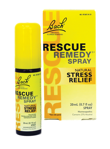 Southern Herb :: Our Products :: Flower Essences :: Bach Flower ...